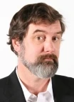 Ted Bastien | Beetlejuice Wiki | Fandom