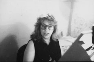 Cynthia Ward | Beetlejuice Wiki | Fandom