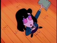 Lydia Deetz | Beetlejuice Wiki | Fandom