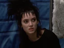 Lydia Deetz | Beetlejuice Wiki | Fandom