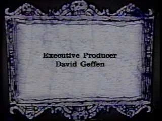 Beetlejuice (animated series) Cast and Crew | Beetlejuice Wiki | Fandom