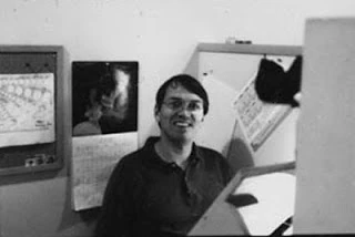 Rob Sadler | Beetlejuice Wiki | Fandom