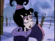 Lydia Deetz | Beetlejuice Wiki | Fandom