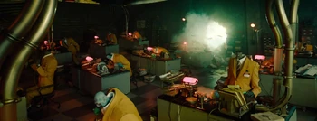 Shrinkers | Beetlejuice Wiki | Fandom