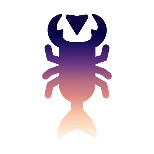 Beetleshark Wiki | Fandom