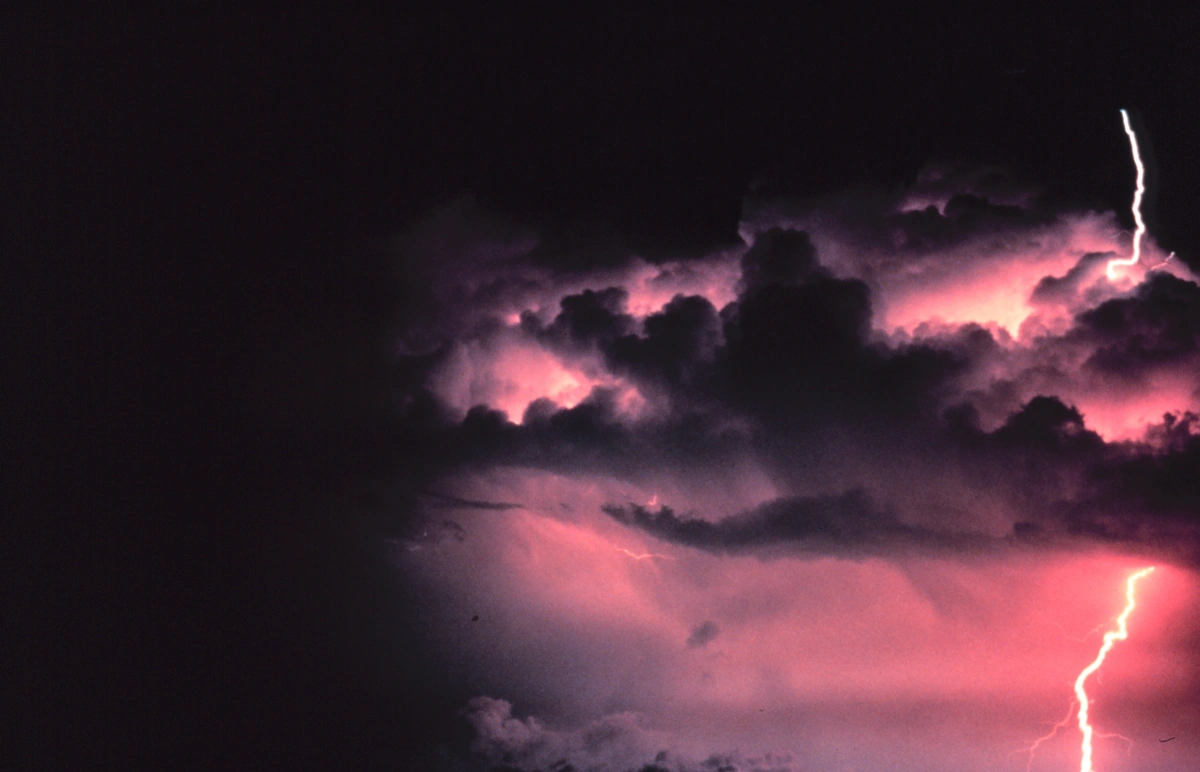 🌩️⚡Sequel to Level 909 is out!⚡🌩️ | Fandom
