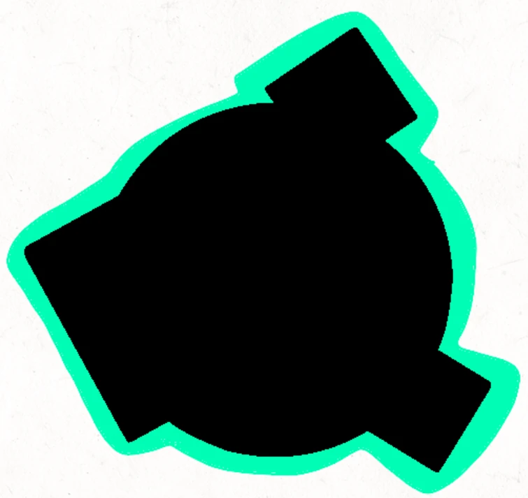 Discuss Everything About Object Shows Community | Fandom