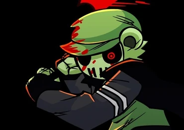 pfp picking.. yay... | Fandom