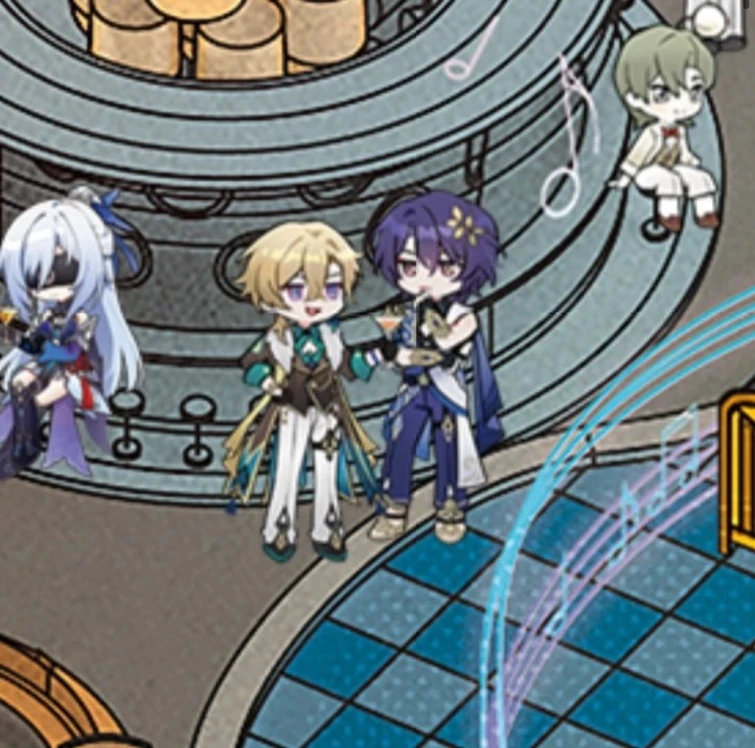 Discuss Everything About Shipping Wiki | Fandom