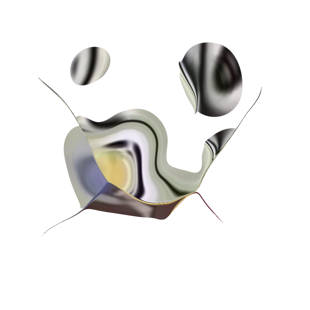 read the [UNFINISHED!!] log 5 script and guess who the villain is | Fandom