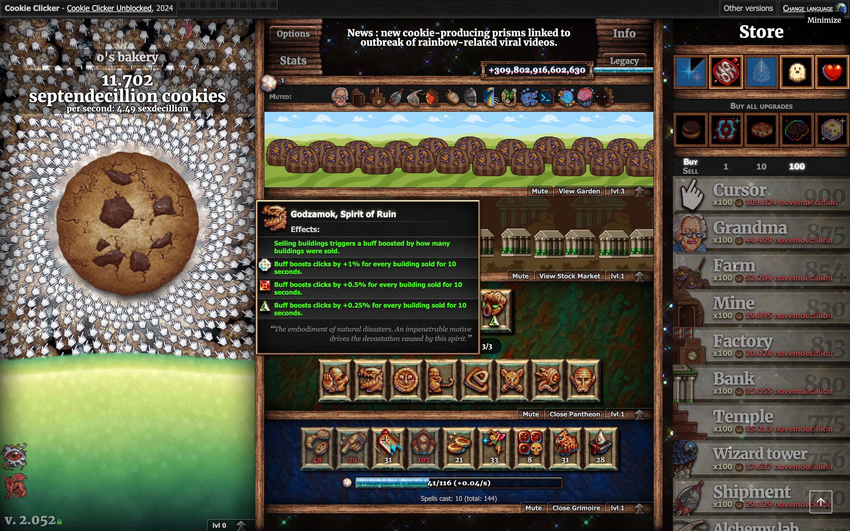 How can I progress at this stage? I can't make any progress. I have 1.2 ...