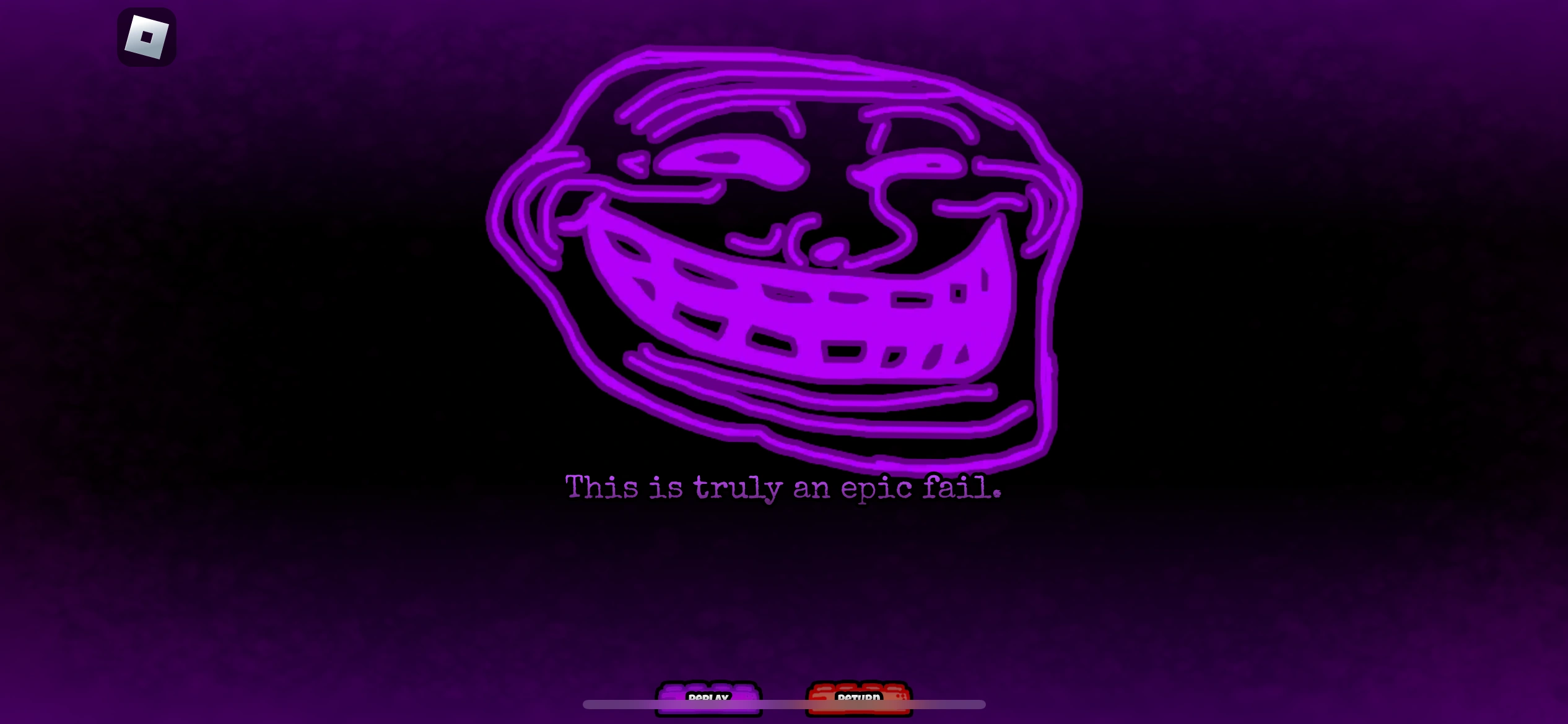 How is this trolling me last night? | Fandom