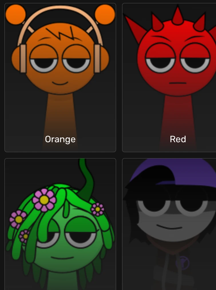 Yea!! lets all become beats and not tell proop guy!! | Fandom