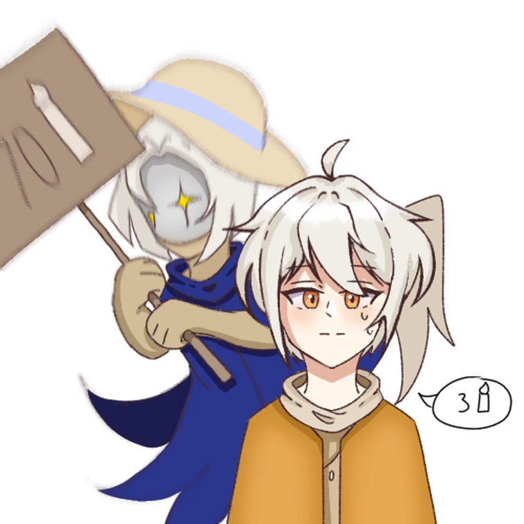 Random meme art I guess haha | Fandom