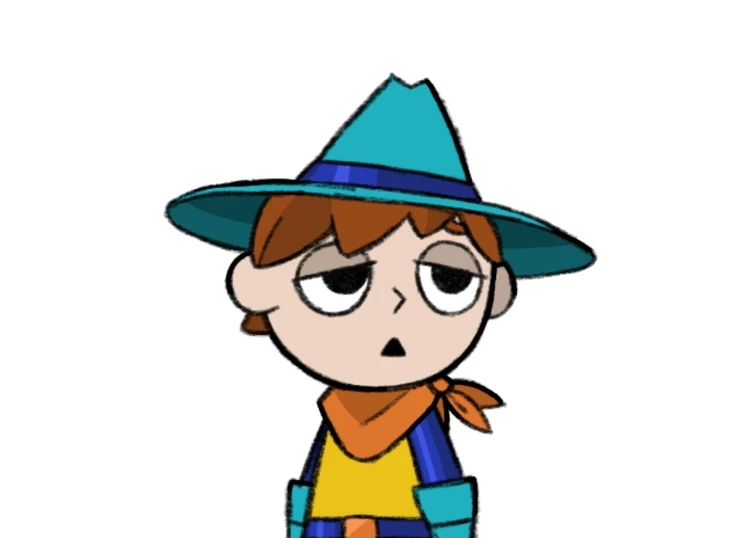 Discuss Everything About Sega Wiki | Fandom