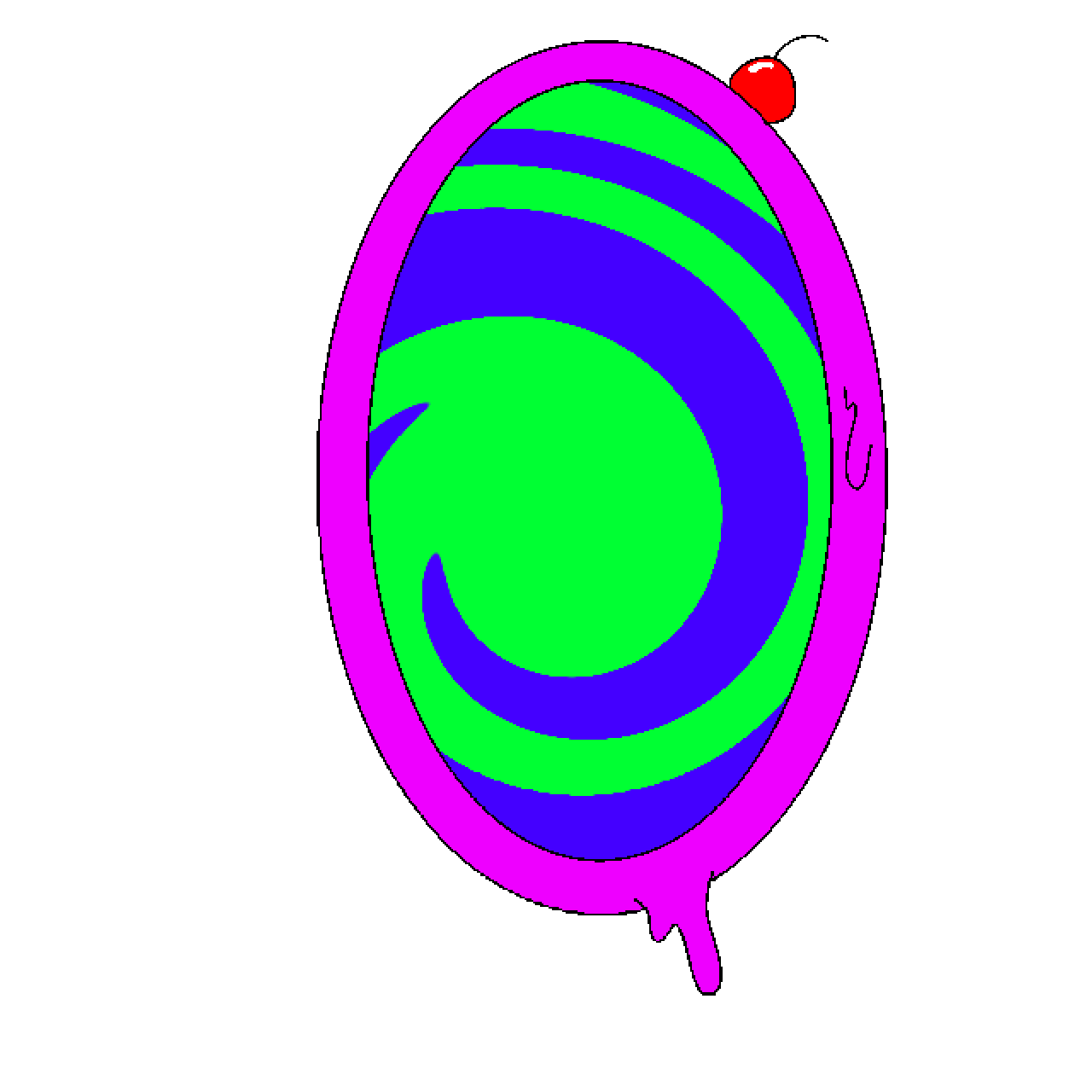 Lap 2 Portal | Fandom