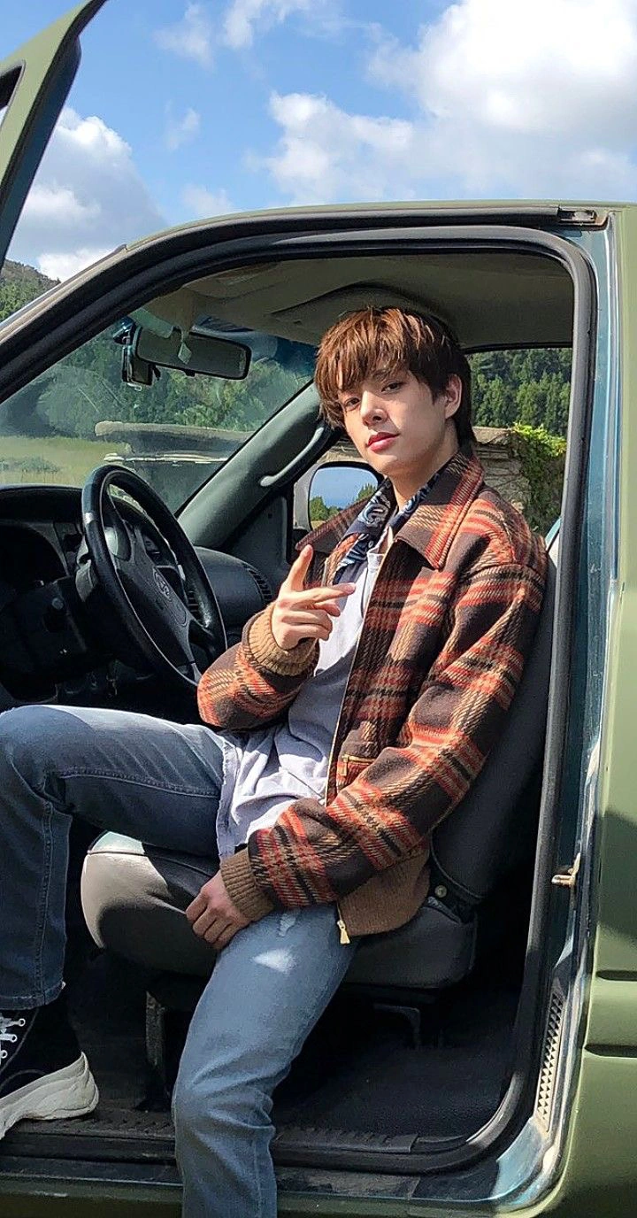 Your daily Jakey #221 | Fandom