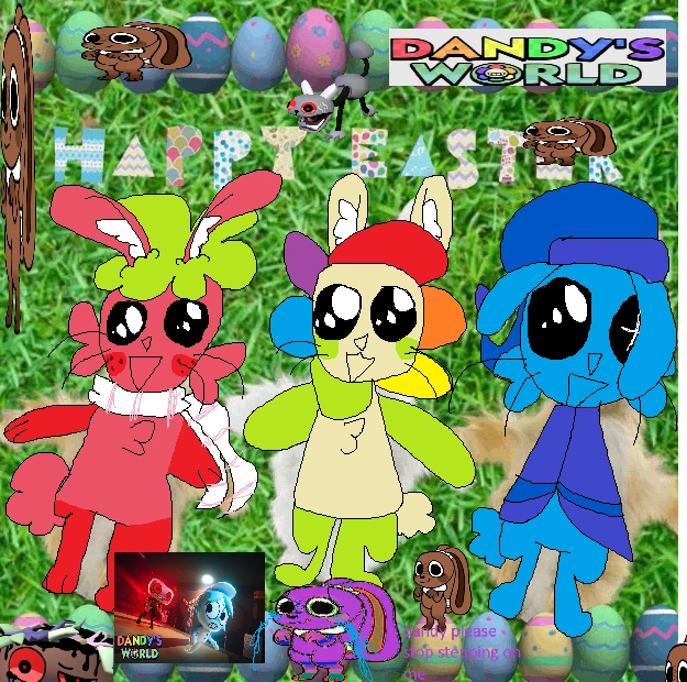 how I feel doing anything but moderating the wiki | Fandom