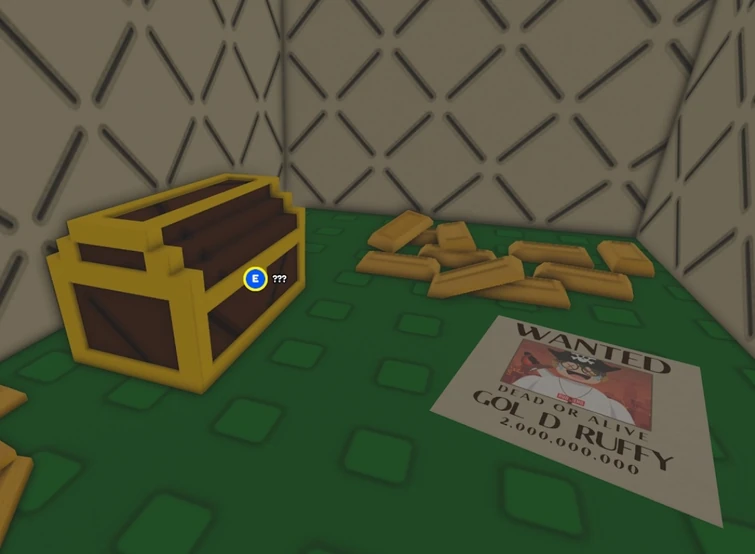 Discuss Everything About Find The Noobies Morphs Wiki | Fandom