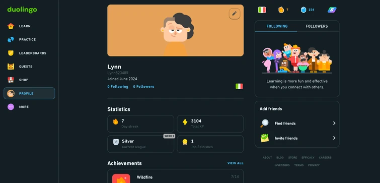 Discuss Everything About Duolingo Wiki | Fandom