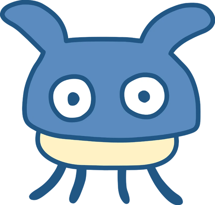 Discuss Everything About Tamagotchi Wiki | Fandom