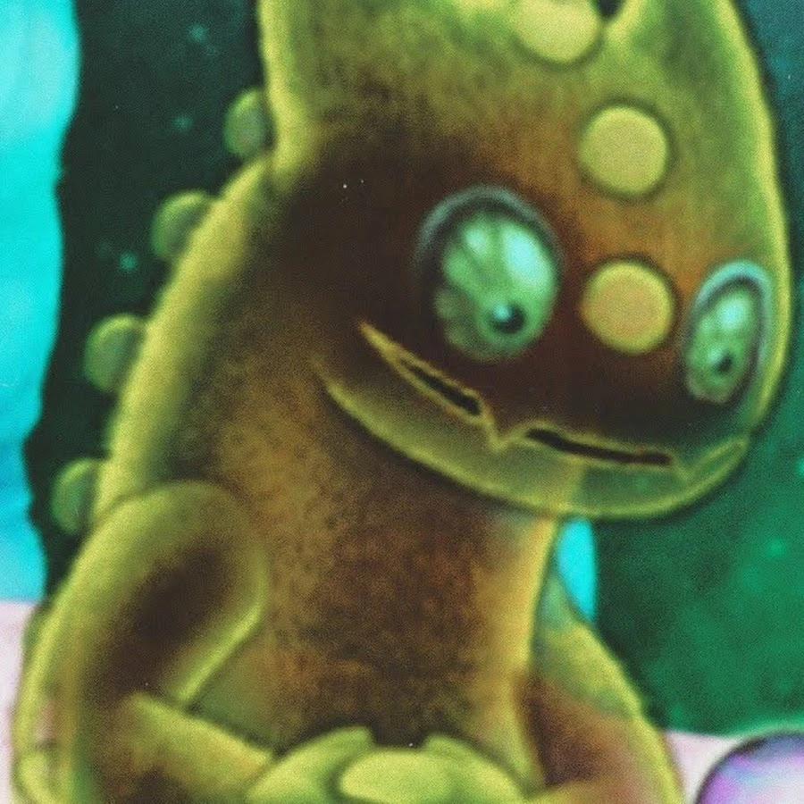 MSM:ETM just might return (but a little different than before...) | Fandom