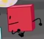 Blocky on his way to the TPOT grounds to beat up Snowball | Fandom