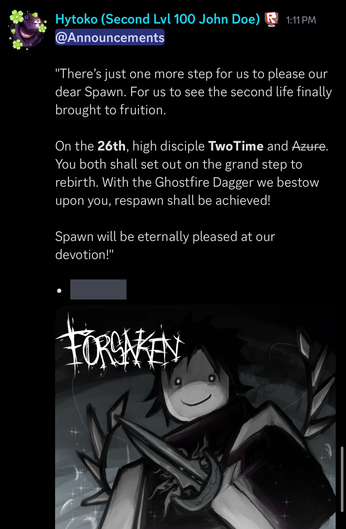 GANGALANG LOOK | Fandom