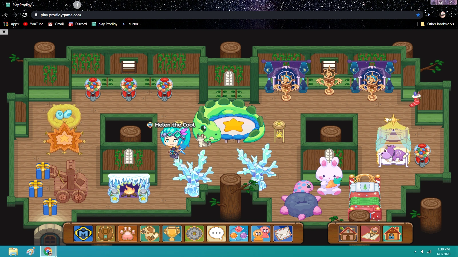 RATE MEH HOUSE FROM 1 TO 10. | Fandom