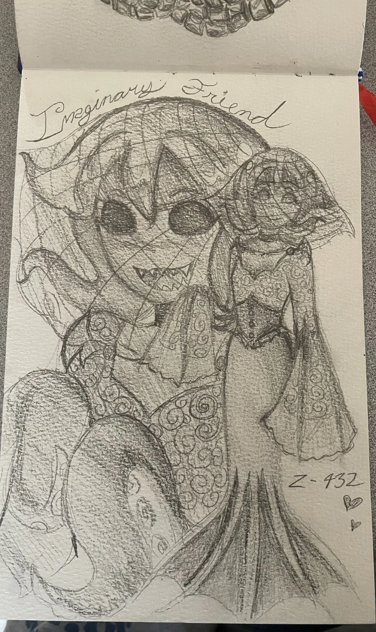 Discuss Everything About Pressure Wiki | Fandom