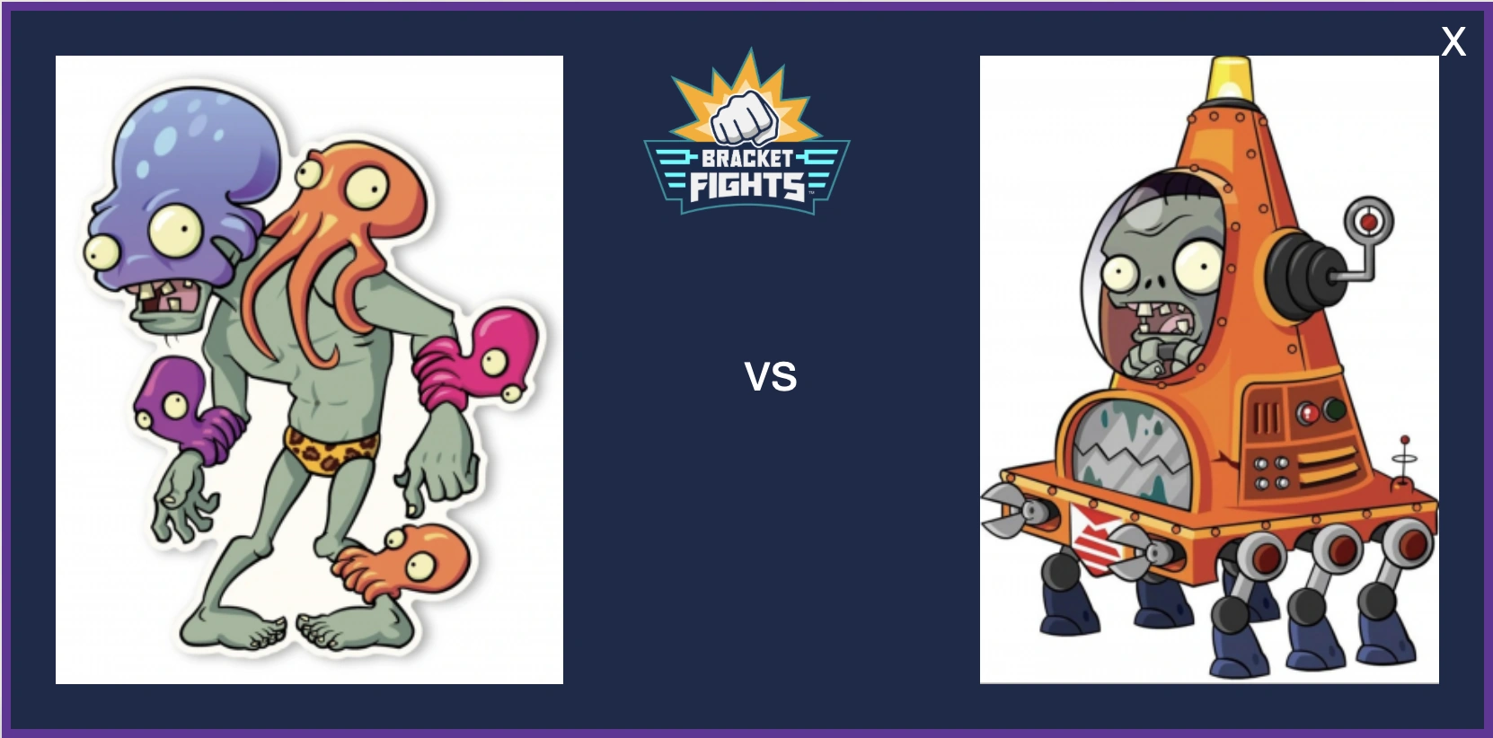 who will win? | Fandom