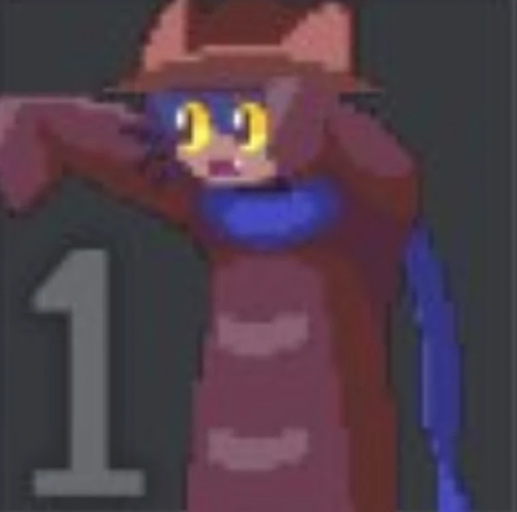 The Stackerz in Go! Delicious Burger Bastion | Fandom