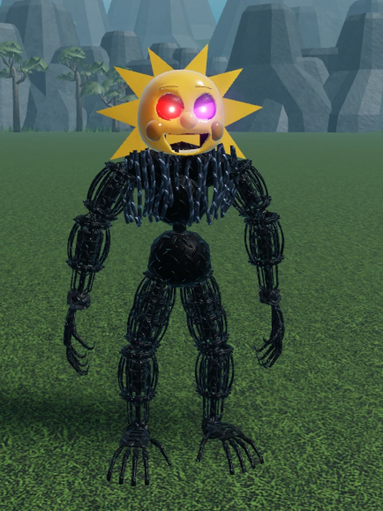 Characters I have made in the TPRR OC Maker! | Fandom