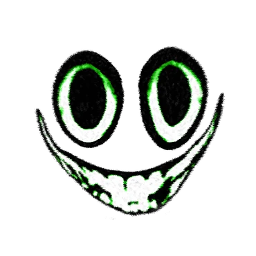 Discuss Everything About Roblox Interminable Rooms Wiki | Fandom