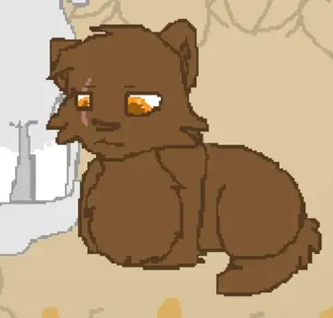 Discuss Everything About West Woods Wiki | Fandom