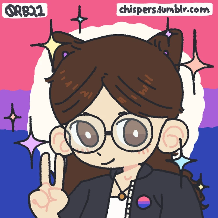 Picrew Day 81 | Fandom