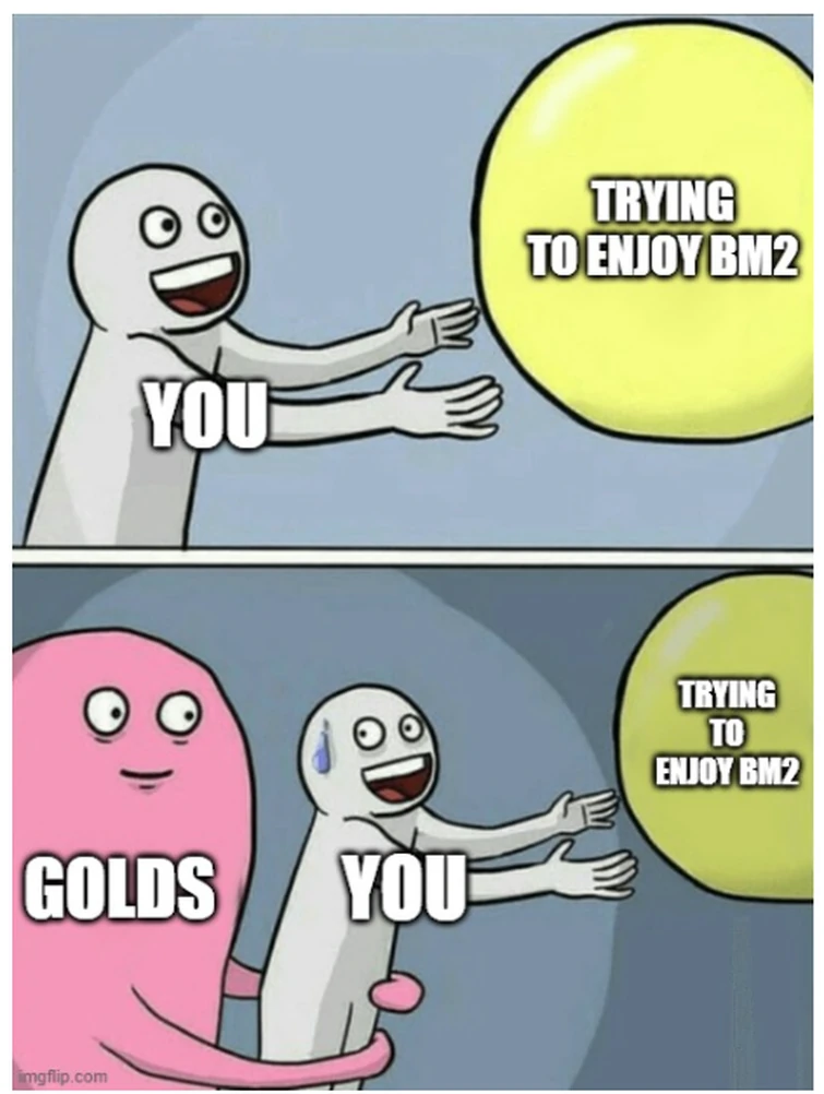 Discuss Everything About Black Magic II Wiki | Fandom