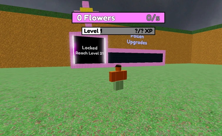 Building my own gci-like game! | Fandom