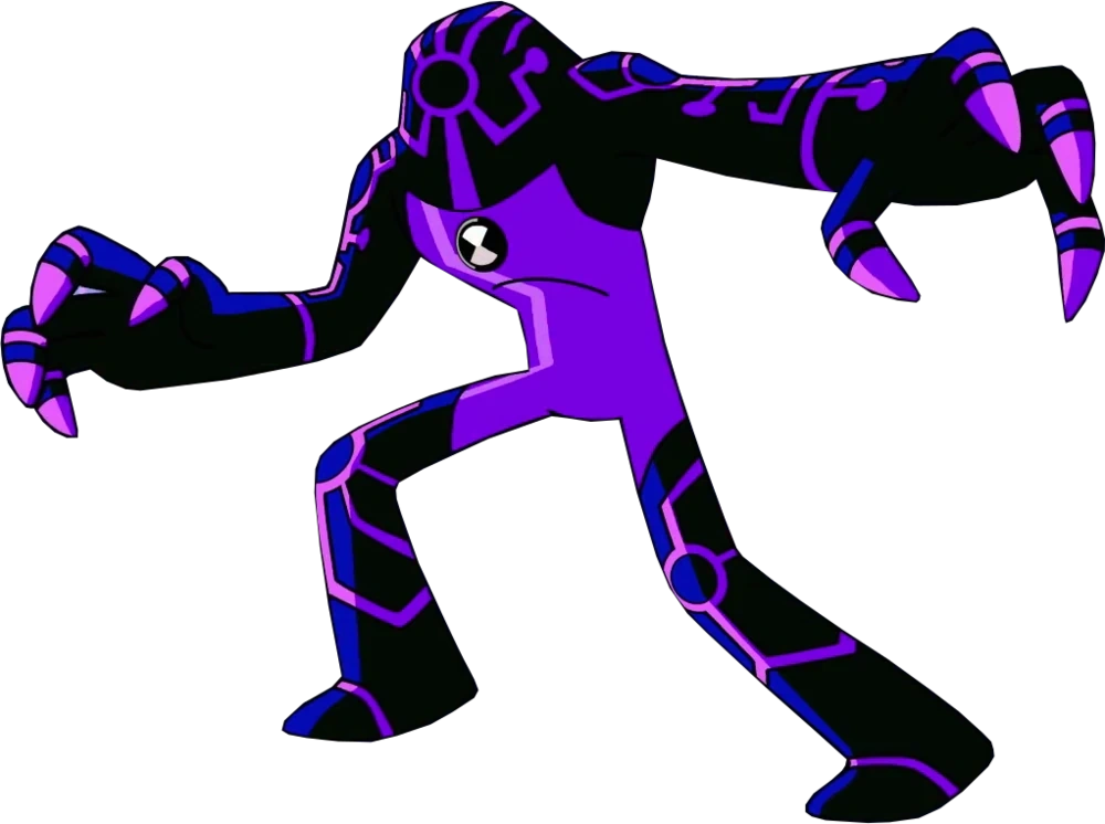 Upgrade new poses | Fandom