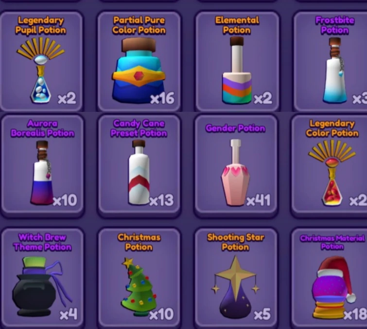 LF some Seaons :) | Fandom