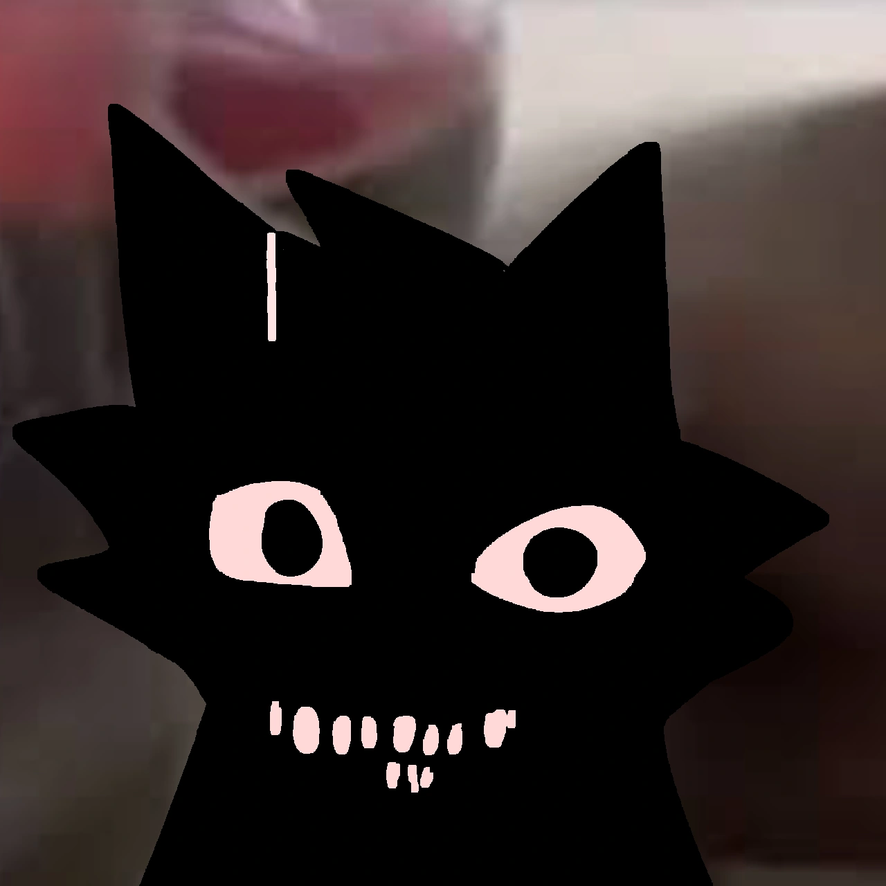 Garlic phone | Fandom