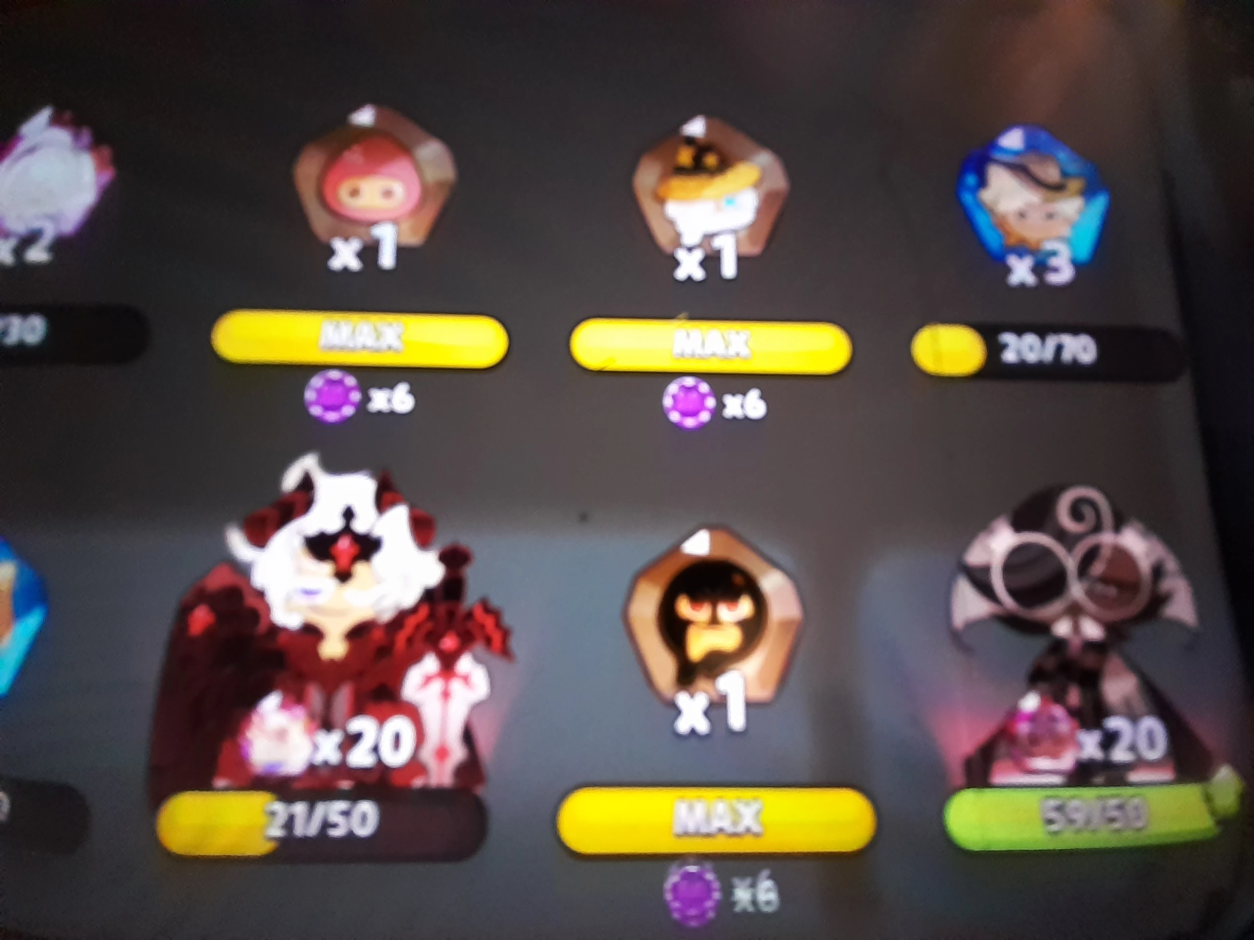 (Repost) Why were those 2 in the same pull...? | Fandom