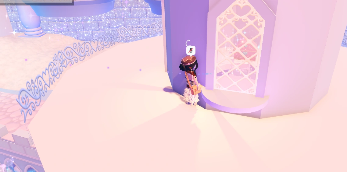 Ya'll have any idea on how you get this chest?? | Fandom