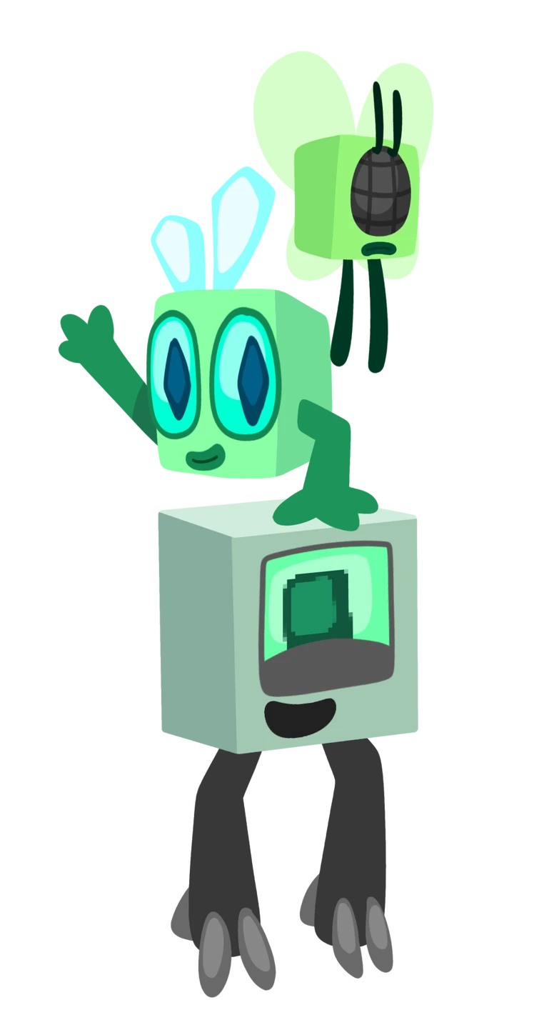 All of my Ethereal Workshop Predictions. | Fandom