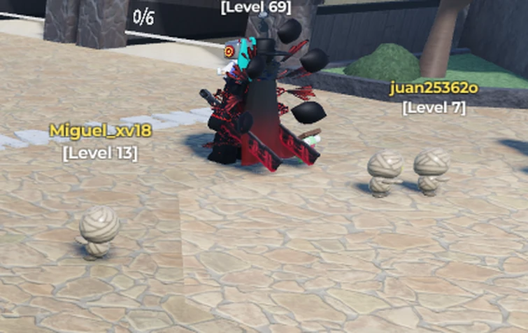 Discuss Everything About Tower Heroes Wiki | Fandom