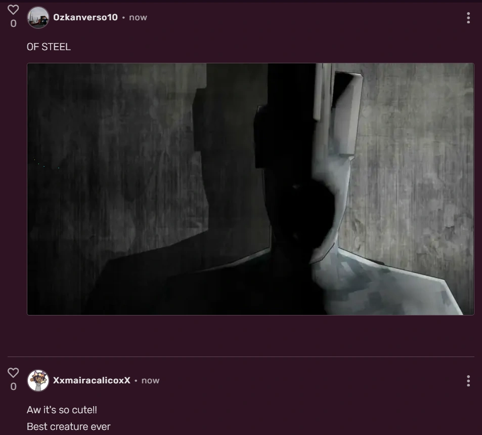 2 types of ppl 🙏 | Fandom