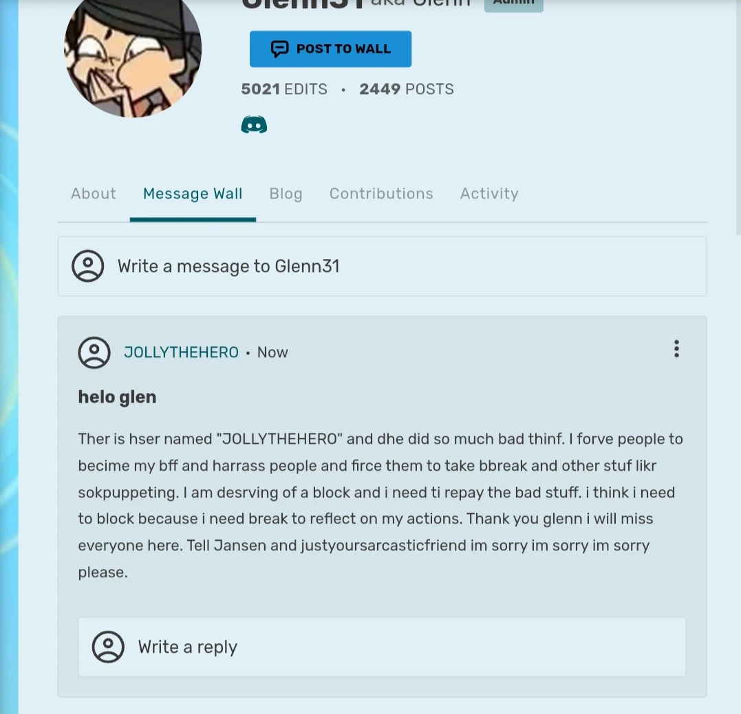 goodbye heroes | Fandom