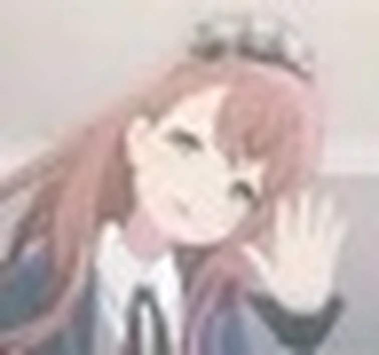 Tiny pfps of yall | Fandom