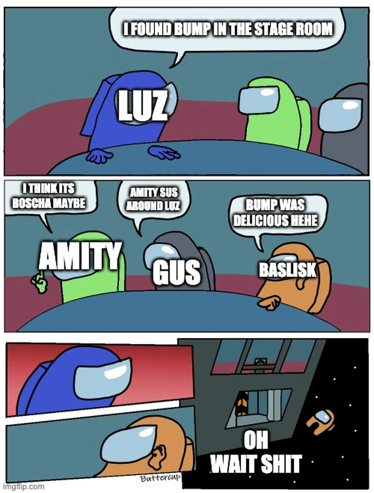 LOL | Fandom
