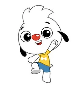 Who's your favorite Playkids Character? | Fandom